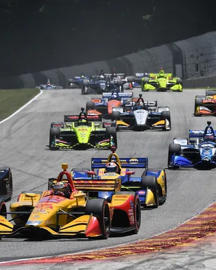 IndyCar Series May 30 tickets | Ticketsdetroitmi